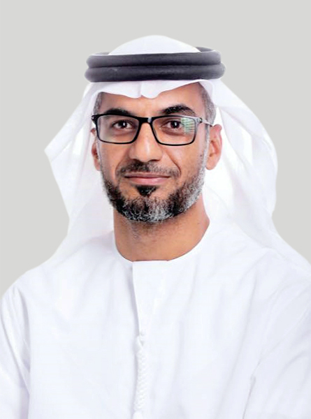 Faculty and Staff | Mohamed Bin Zayed University for Humanities