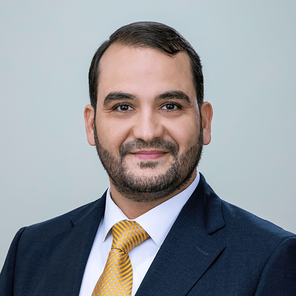 Faculty and Staff | Mohamed Bin Zayed University for Humanities