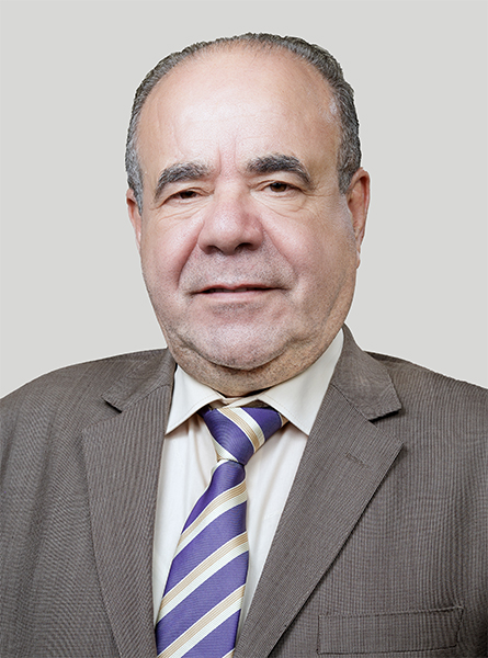 Faculty – جامعة محمد بن زايد للعلوم الإنسانية