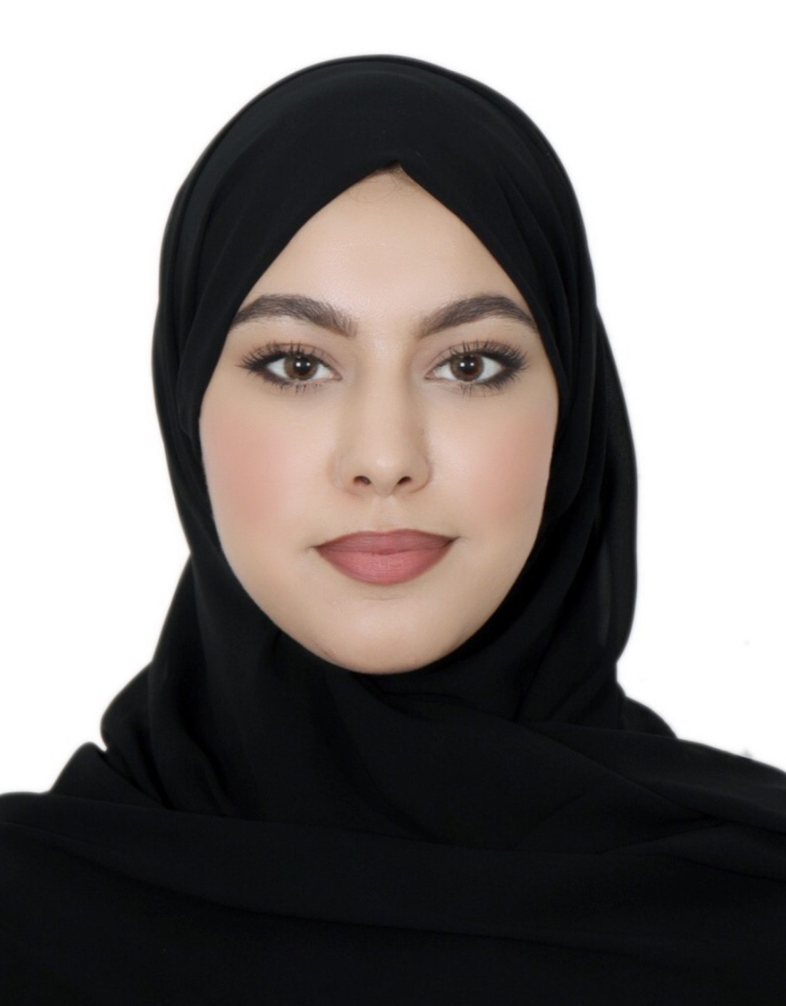 University life – جامعة محمد بن زايد للعلوم الإنسانية