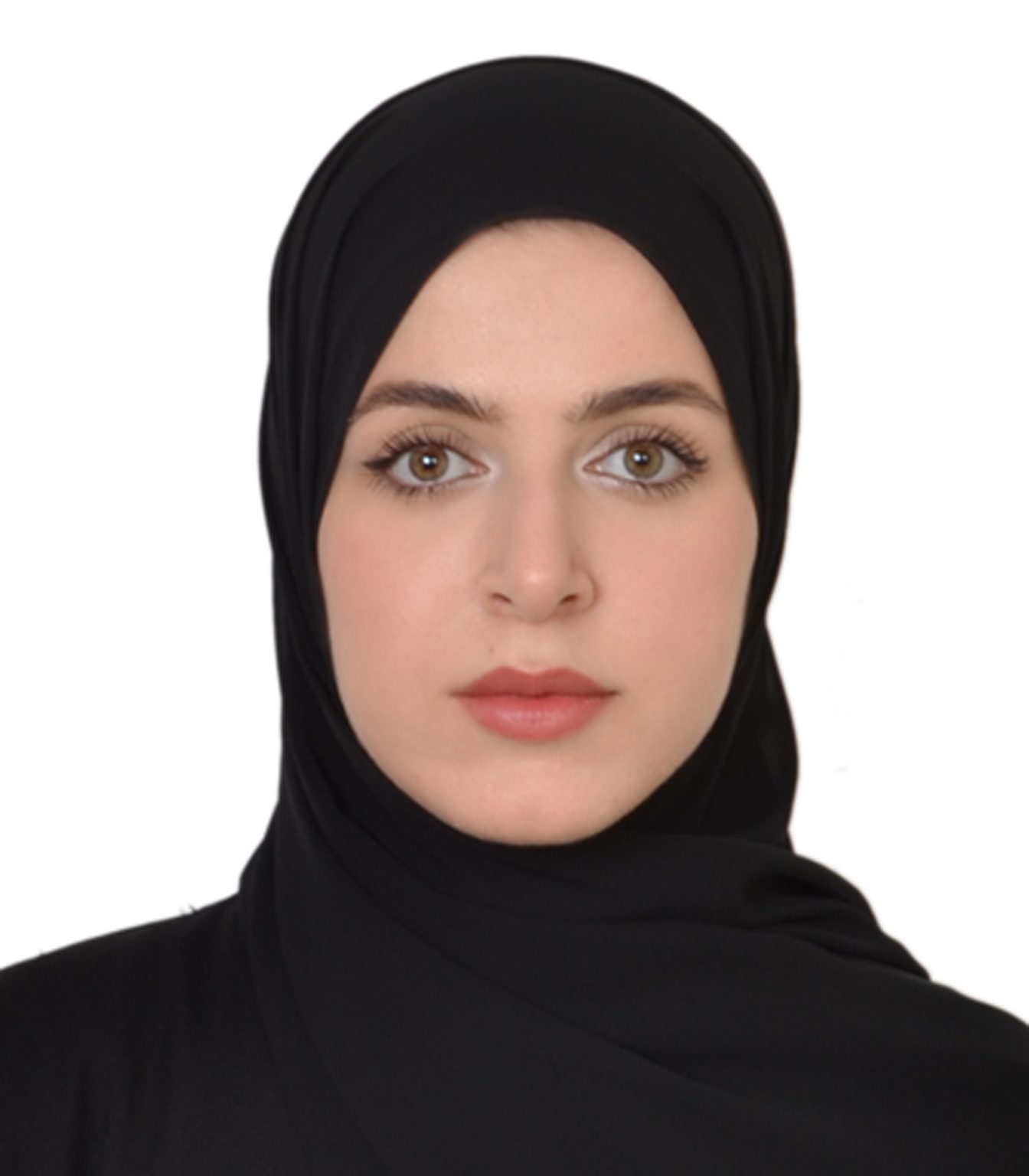 University life – جامعة محمد بن زايد للعلوم الإنسانية