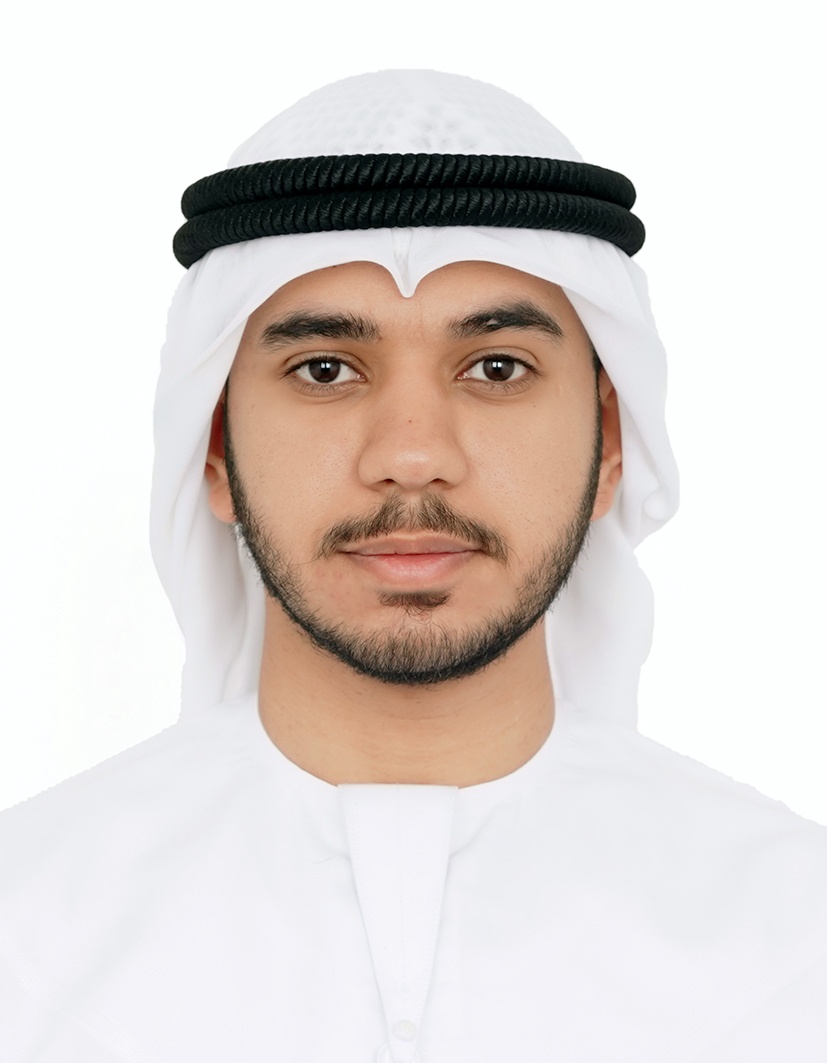 University life – جامعة محمد بن زايد للعلوم الإنسانية