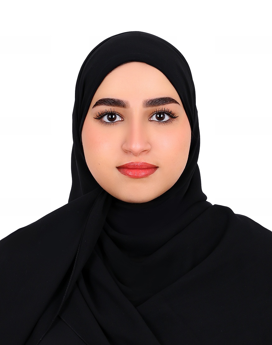 University life – جامعة محمد بن زايد للعلوم الإنسانية