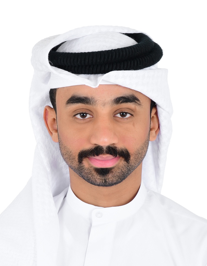 University life – جامعة محمد بن زايد للعلوم الإنسانية